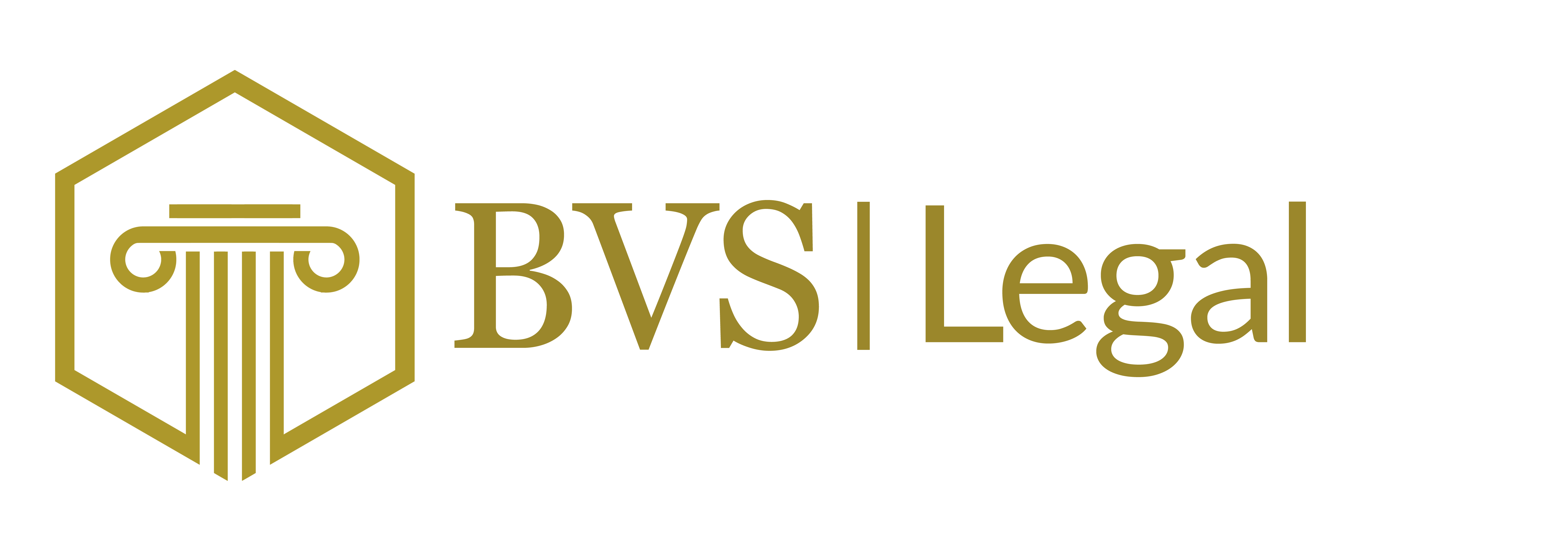 Home - BVS Legal