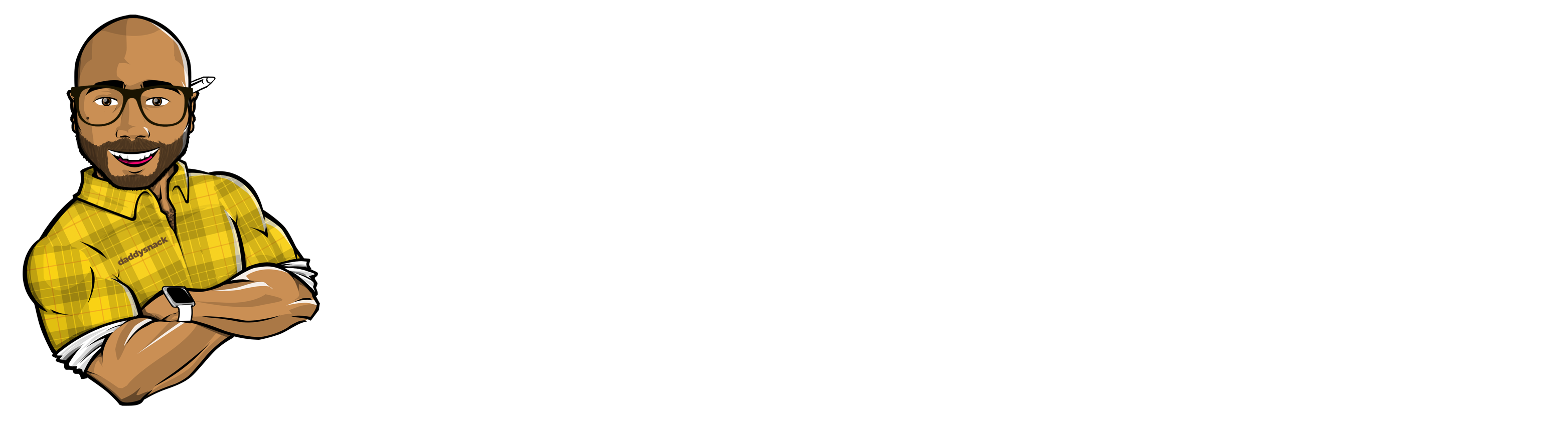 Family and personal - BVS Legal