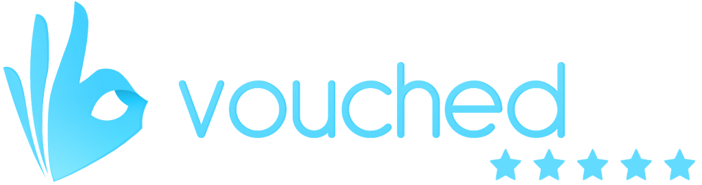 BVS Legal | Immigration Lawyers & Solicitors in London